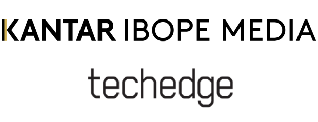 Instar Analytics JavaScript is not available. Instar Analytics for Web runs only with the ...